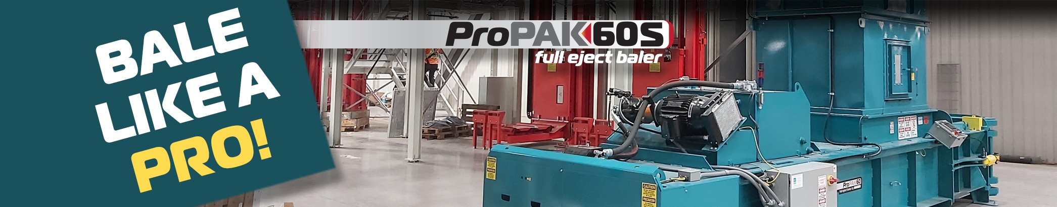 Recycling Balers, Industrial Recycling Balers - Manufacturers