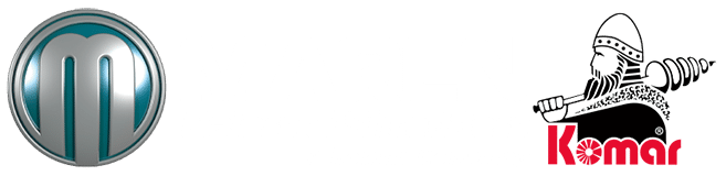 Recycling Balers, Industrial Recycling Balers - Manufacturers